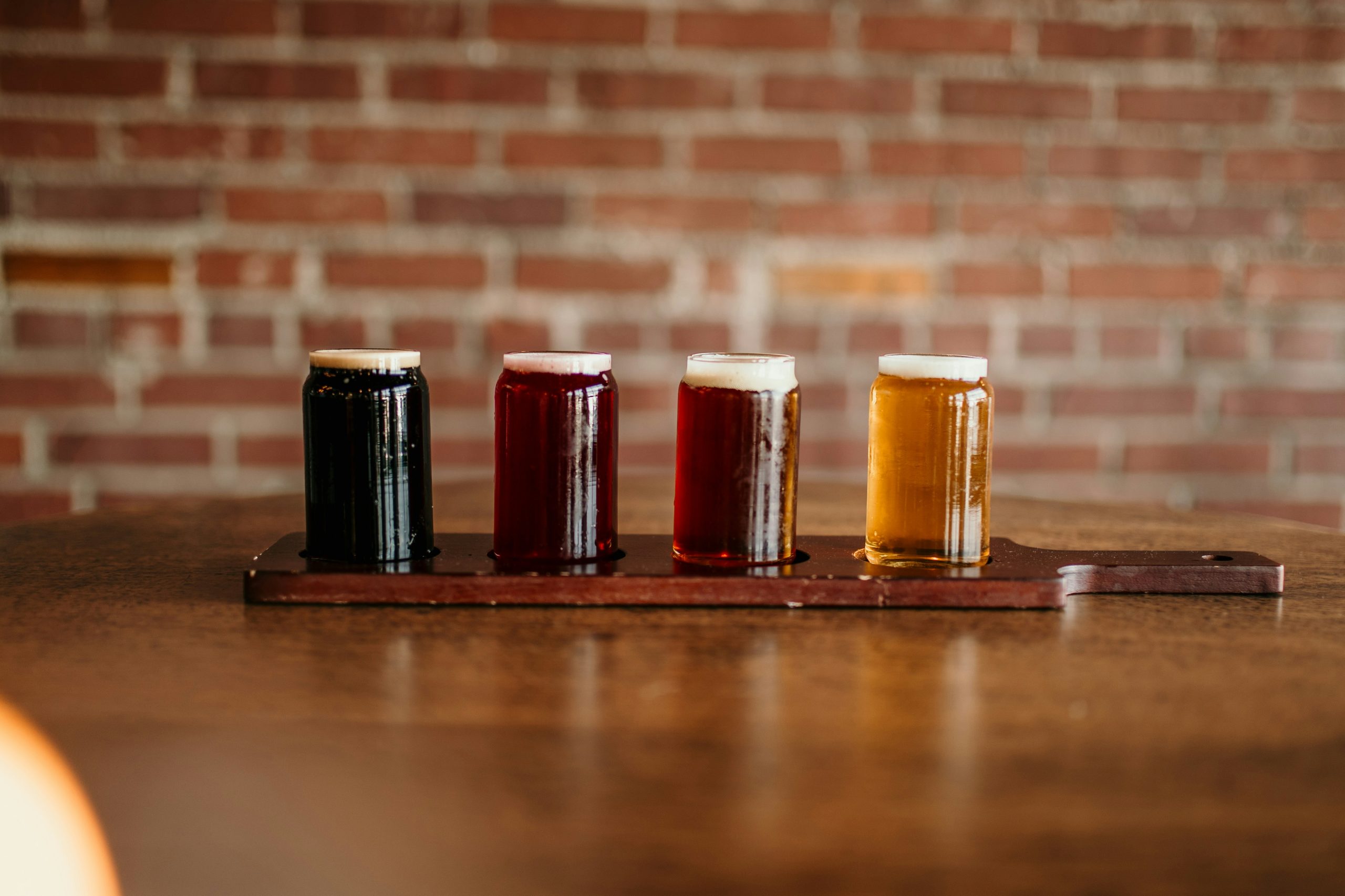 La grande famille des IPA : tout savoir